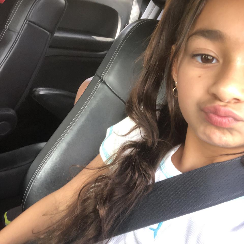 Pretty_girlypop's Post|Lemon8