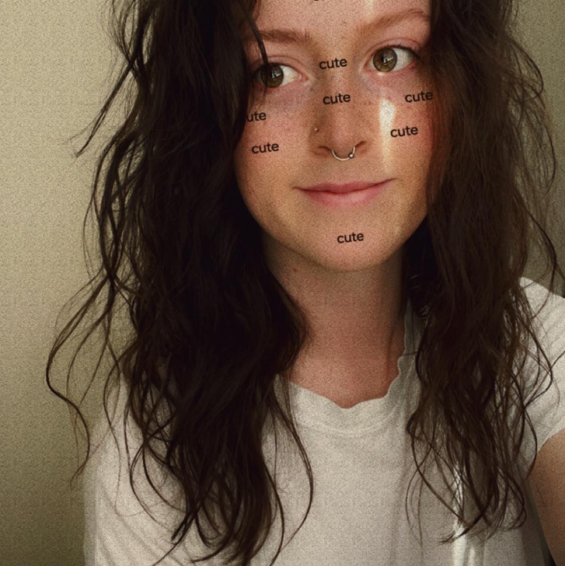 Ashly.kris📚's Post|Lemon8