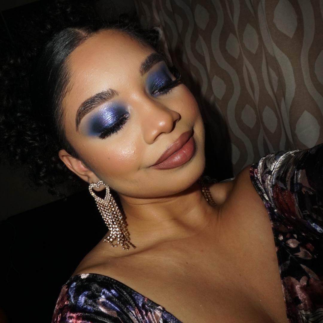 Crystal Alvarez's Post|Lemon8