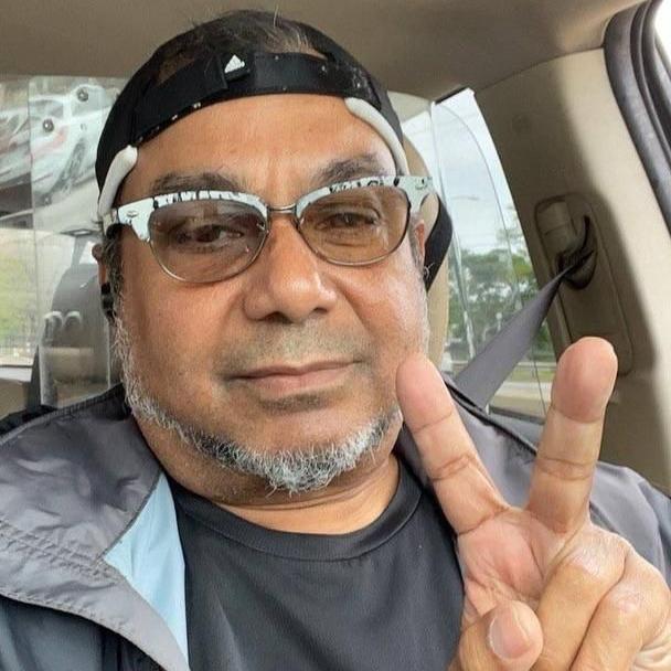 Michael William's Post|Lemon8