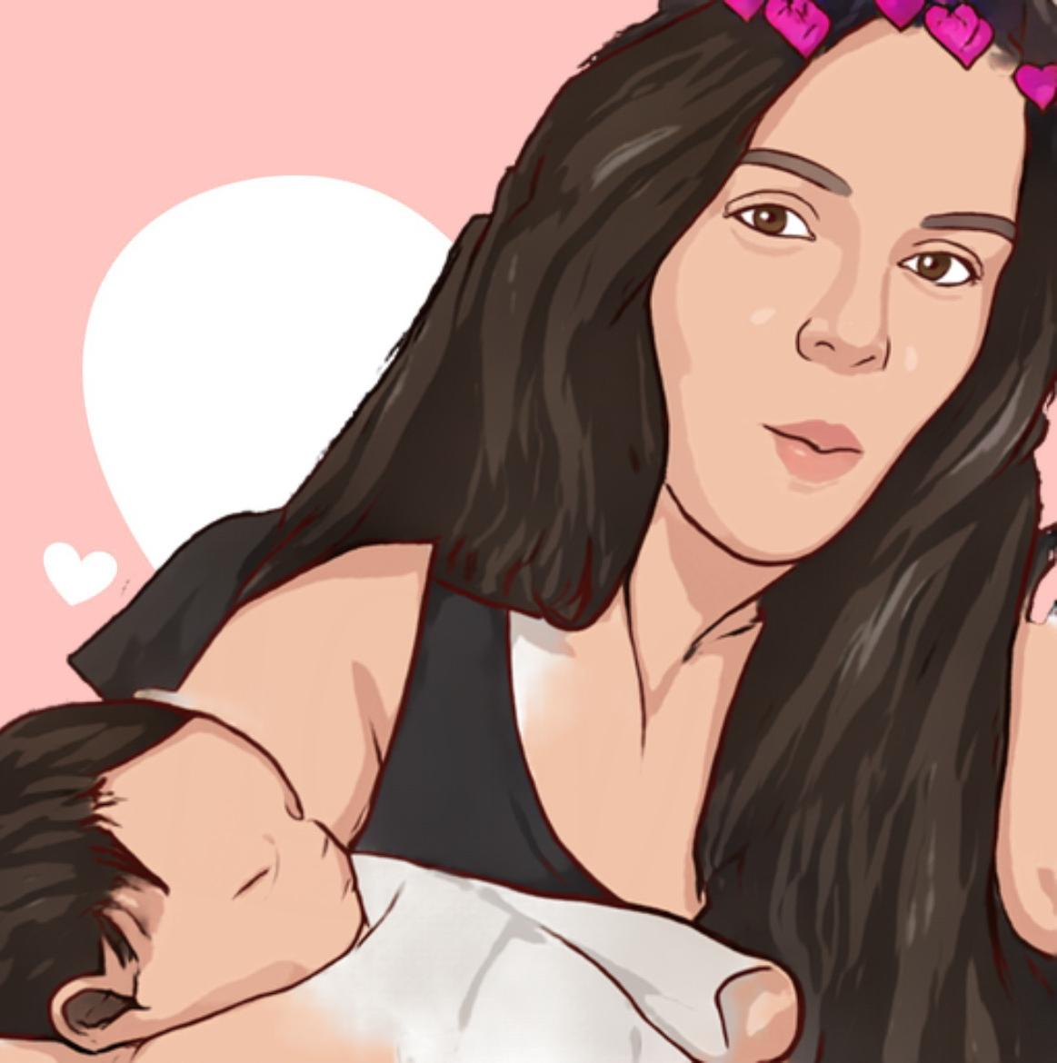 Marie Alejandra's Post|Lemon8