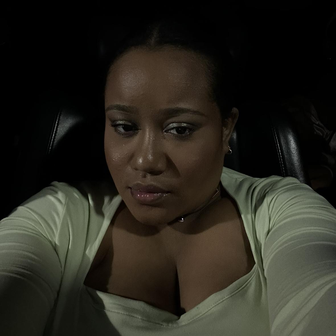 Lee The Lotus🪷's Post|Lemon8