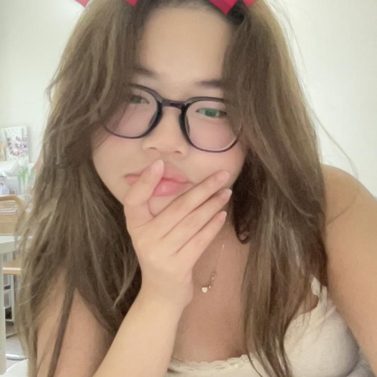 Angelina W's Post|Lemon8