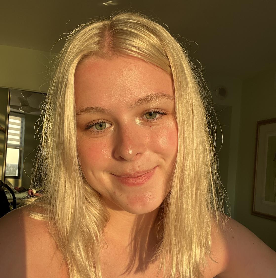 Avery Sapp's Post|Lemon8