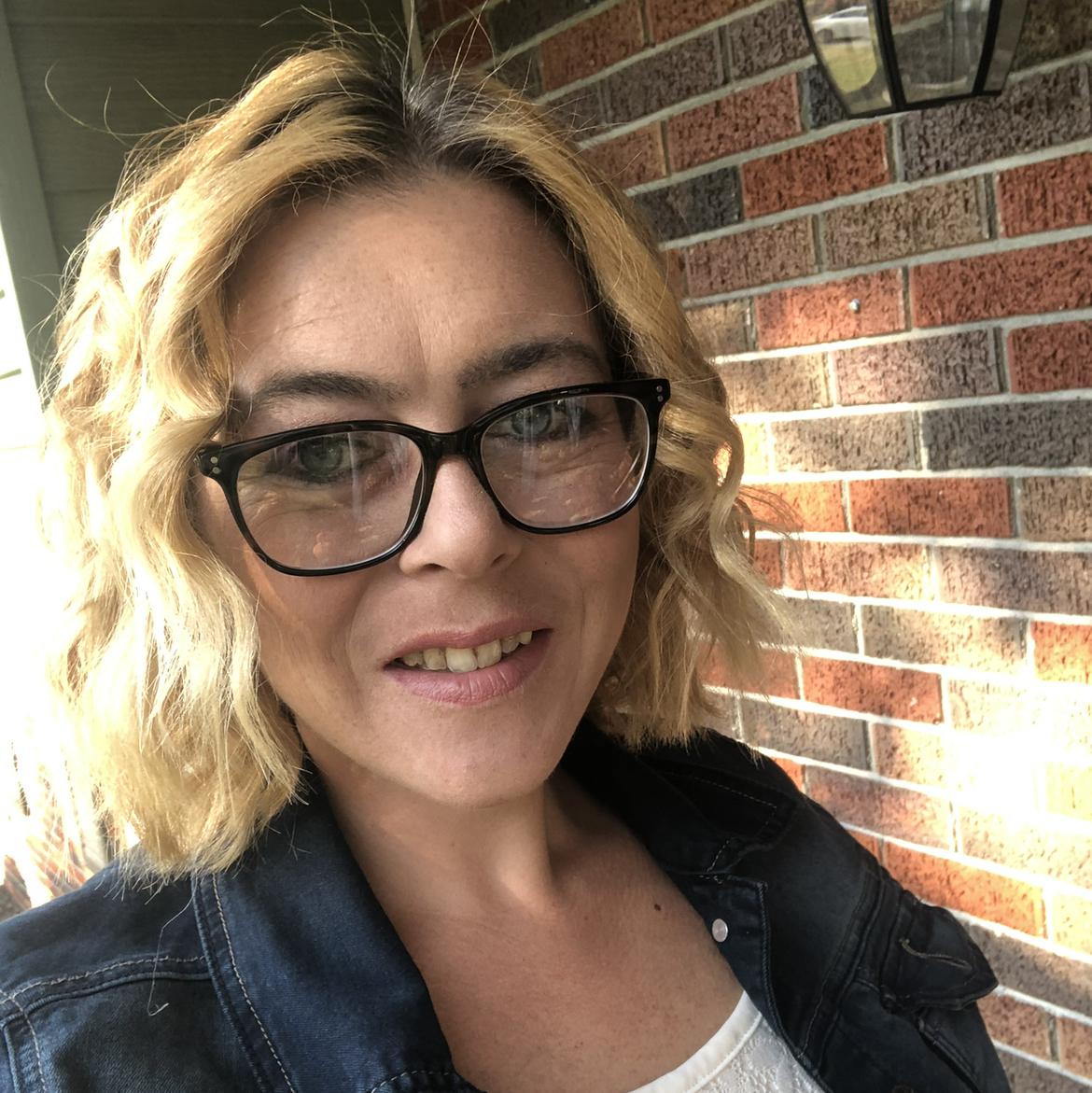 Daisha Green's Post|Lemon8