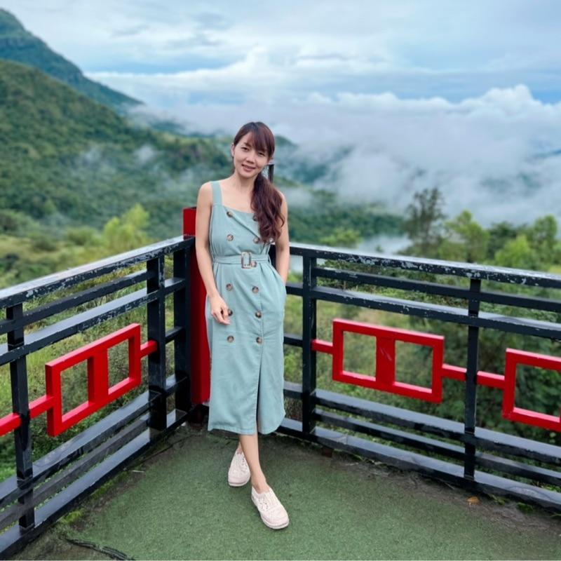 Nampetch's Post|Lemon8