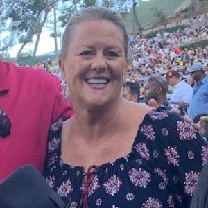 Kelly Ingram's Post|Lemon8