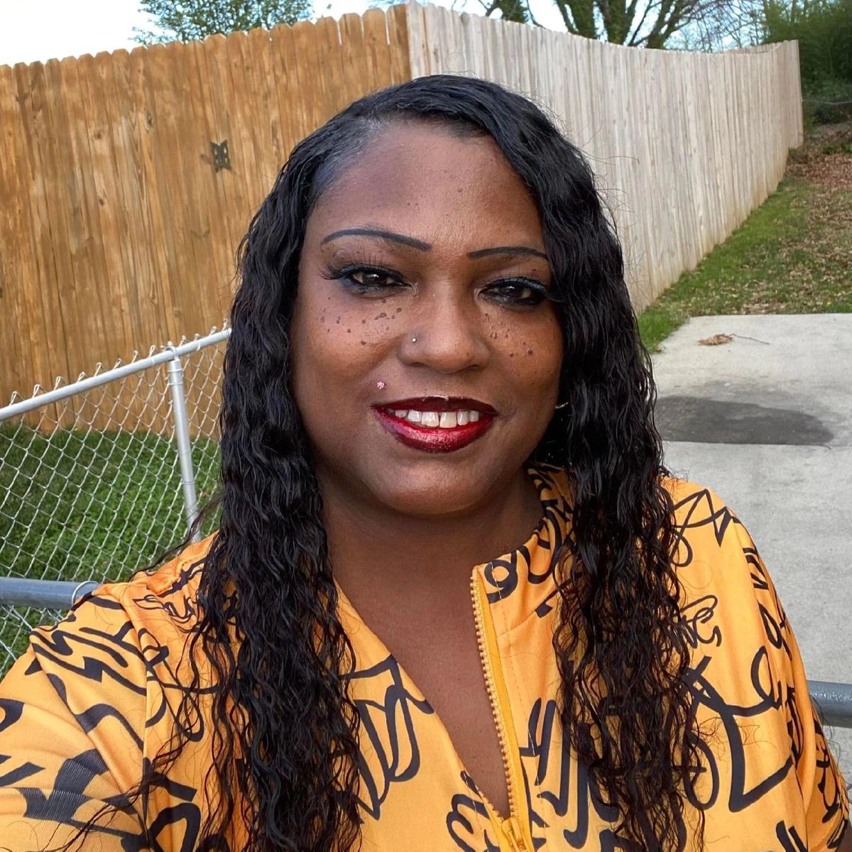 Telisha Barksda's Post|Lemon8