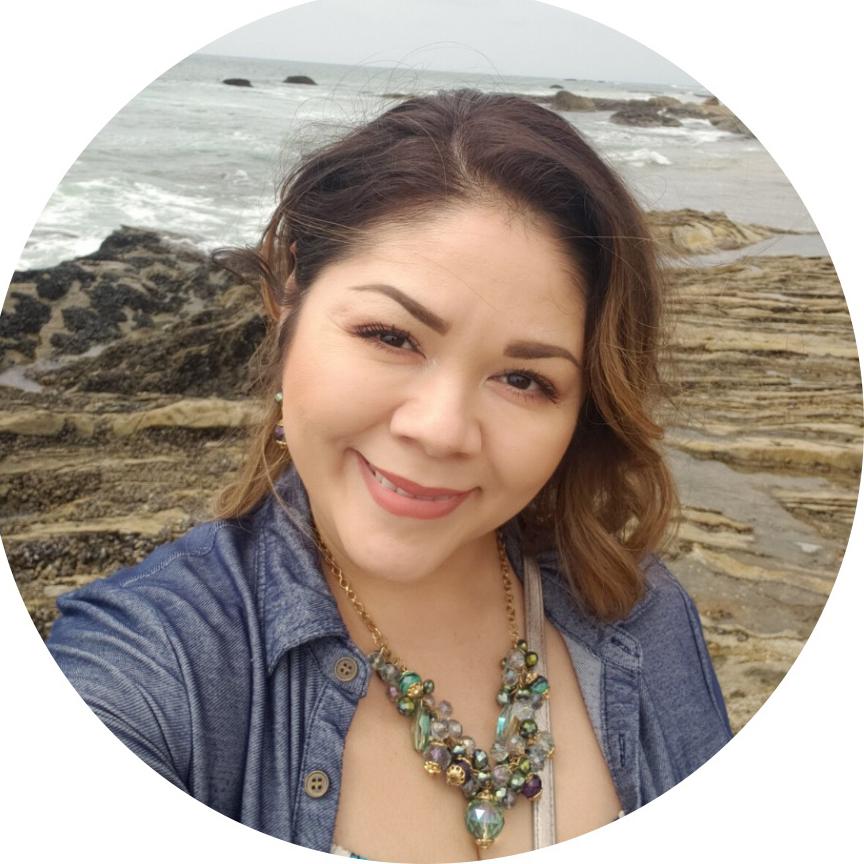 Frances Flores's Post|Lemon8