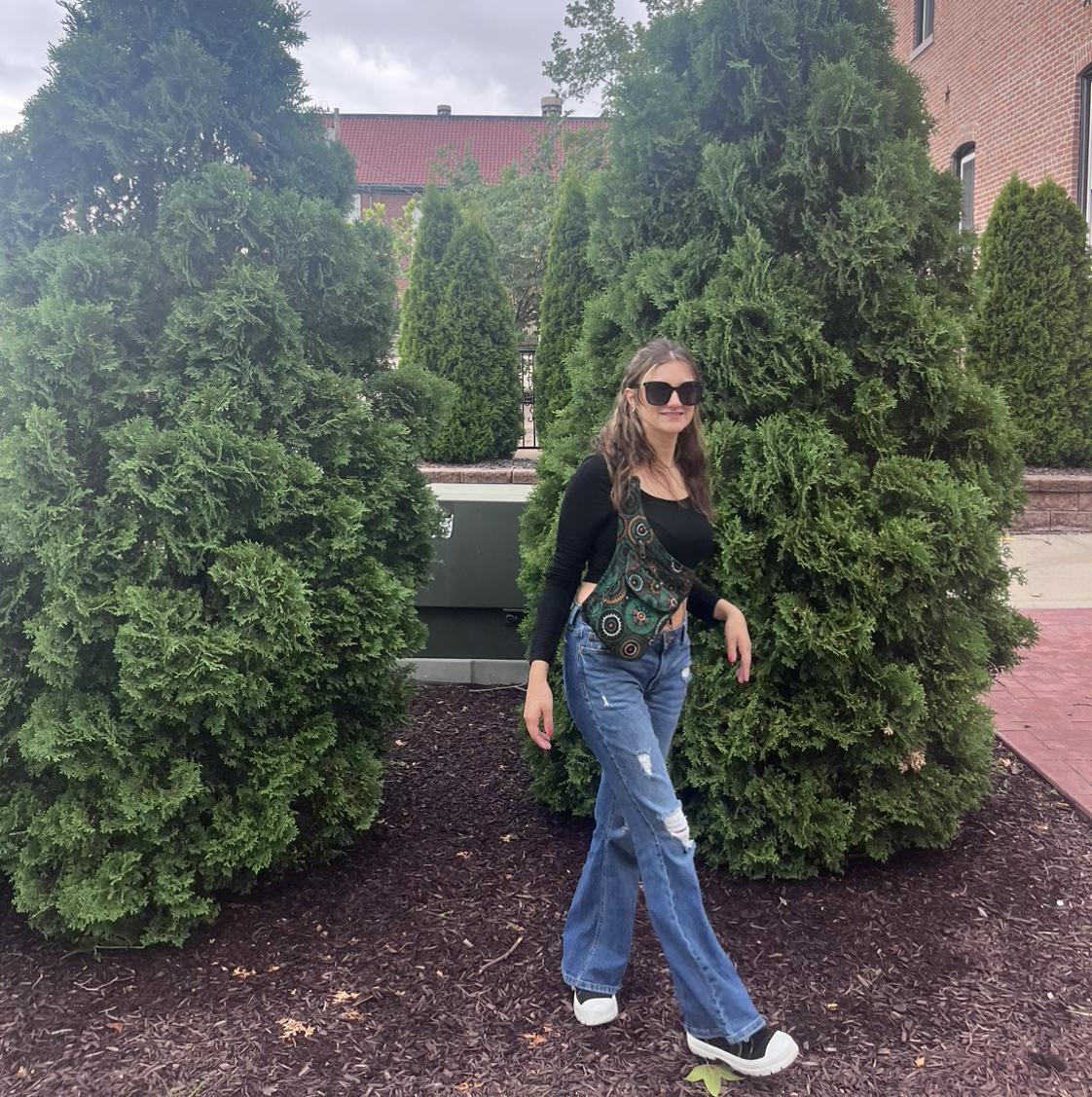 sunshine 's Post|Lemon8