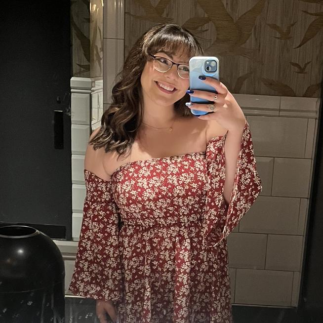 Tay lynn's Post|Lemon8