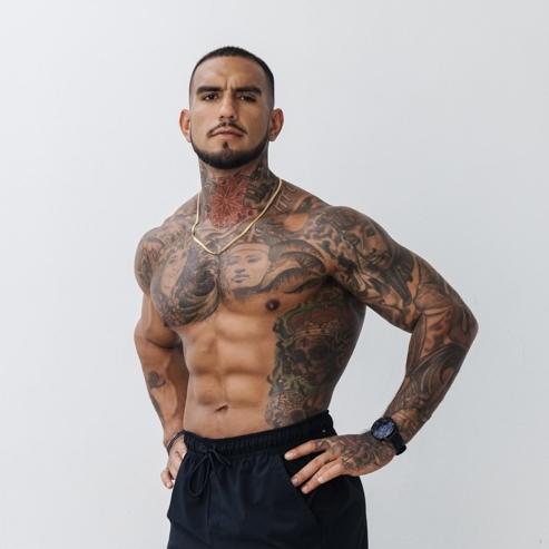 Ramses Principe's Post|Lemon8