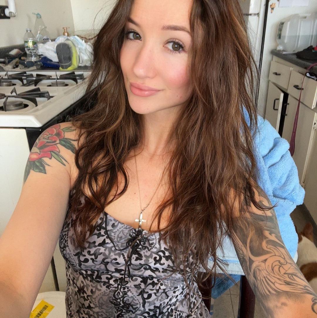 Samantha Murphy's Post|Lemon8