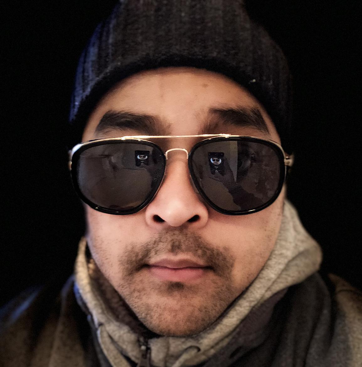 mr. malachi's Post|Lemon8