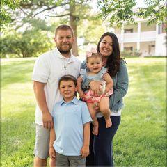 Chelsea Roberts's Post|Lemon8