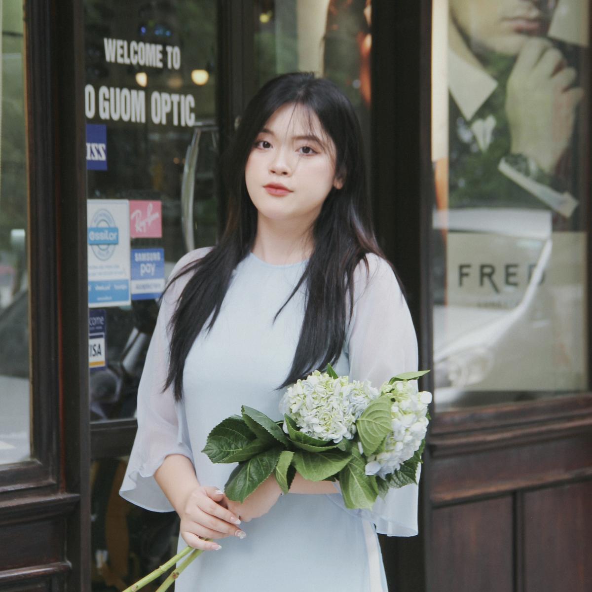 Thu Phương's Post|Lemon8