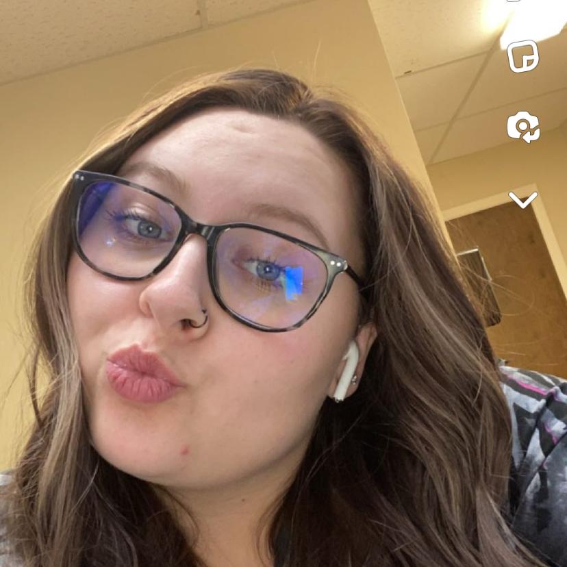 Kaylee Cowan's Post|Lemon8