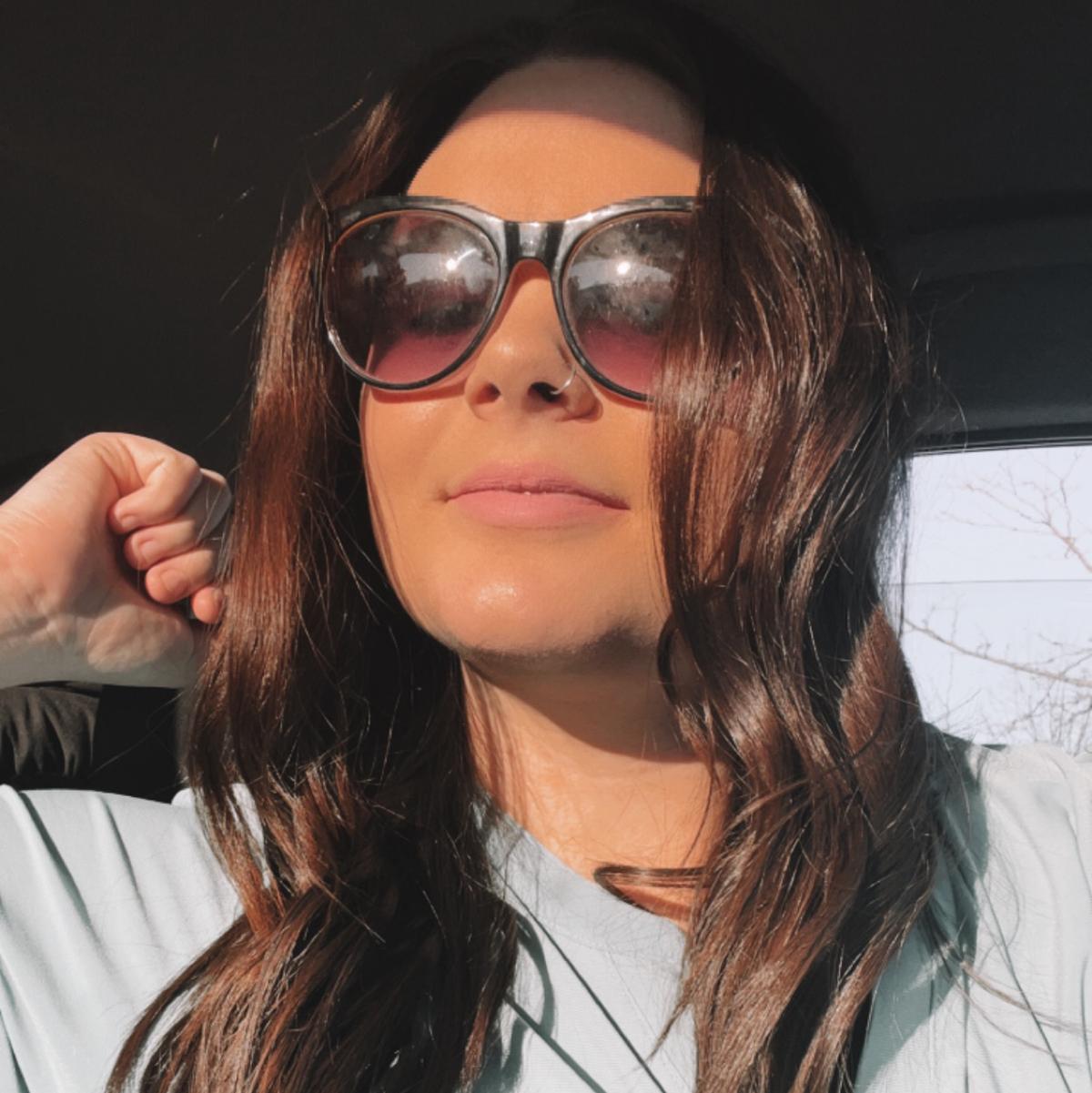 Katelyn's Post|Lemon8