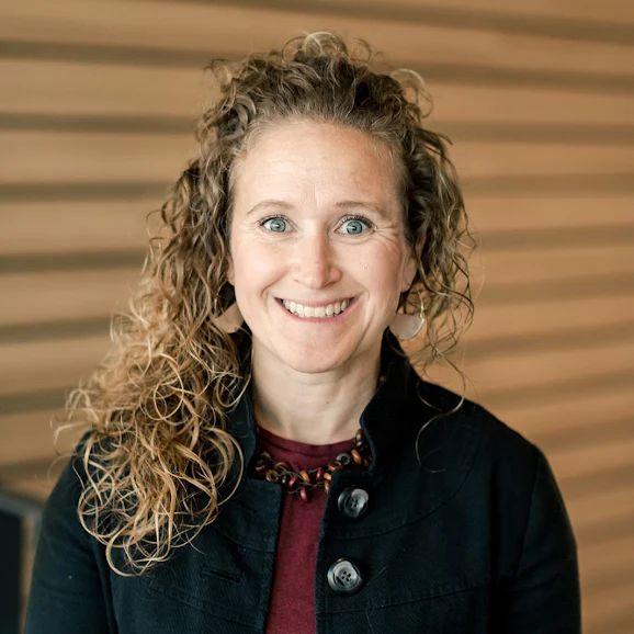 Kylie Ramaker's Post|Lemon8