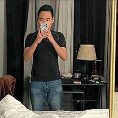 Ian Chu Te's Post|Lemon8