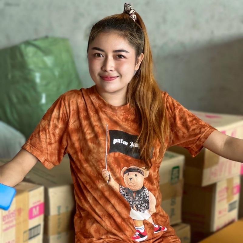 Aomsin ️'s Post|Lemon8