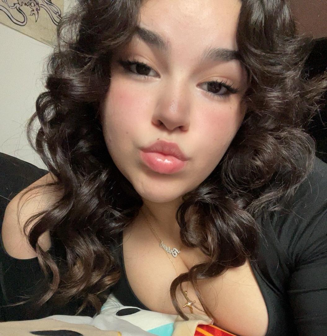 Lena Avalos's Post|Lemon8