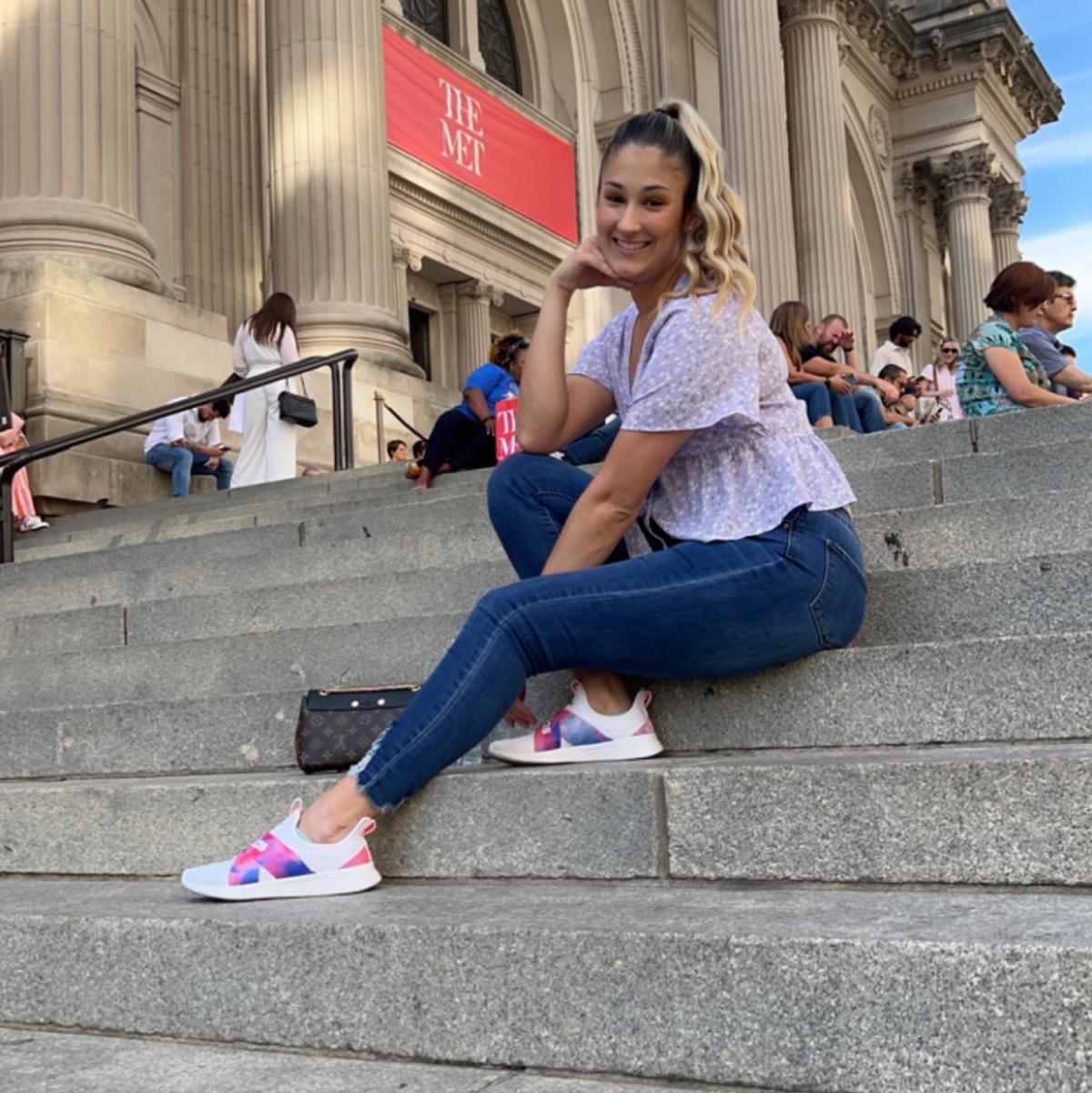 Natalee Paige's Post|Lemon8