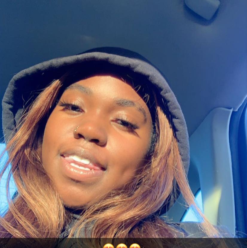 Anissa Jeffrey's Post|Lemon8