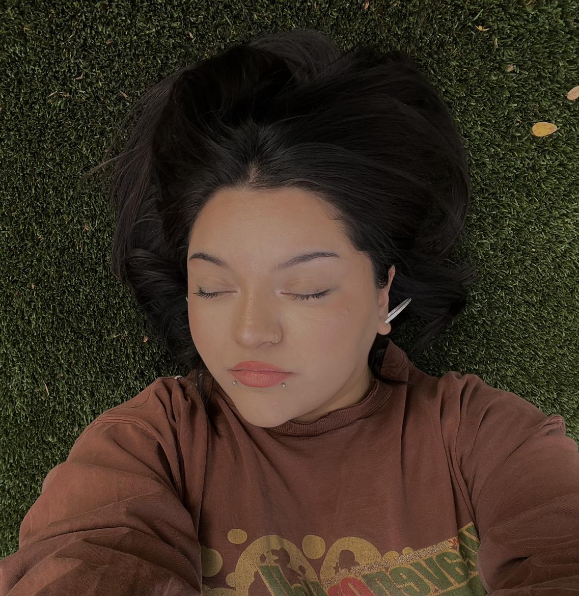 Hailey 's Post|Lemon8