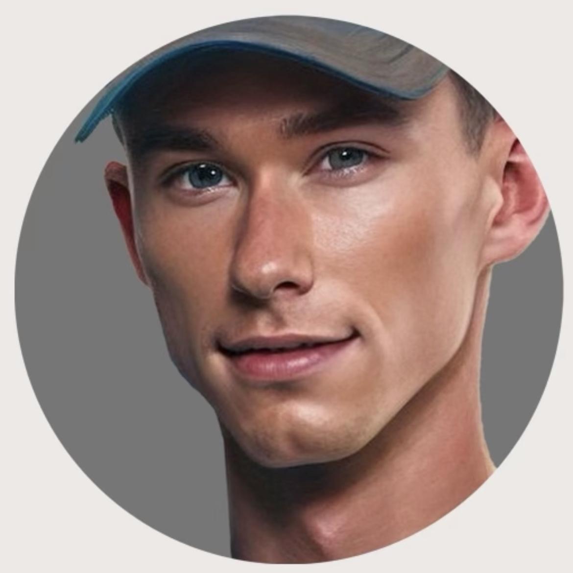 Sam Fresh's Post|Lemon8