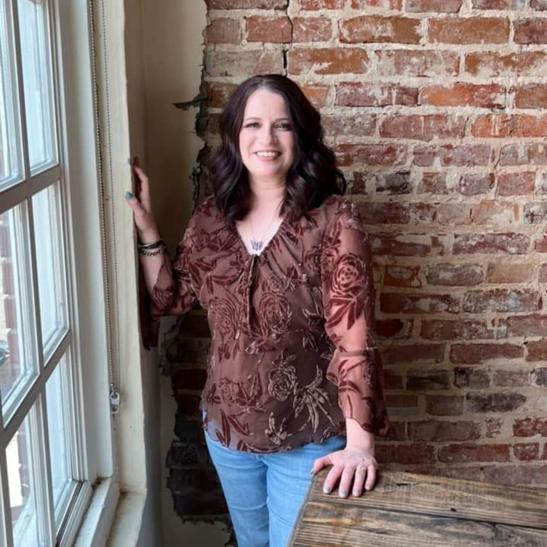 Mandy D'Eredita's Post|Lemon8