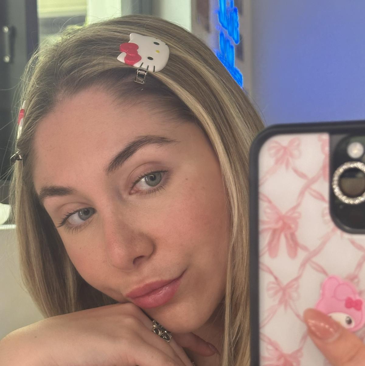 Kaylie's Post|Lemon8