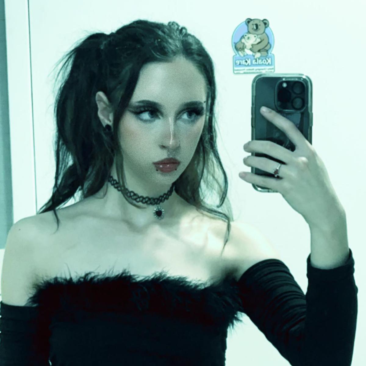 Madz.maddie04's Post|Lemon8