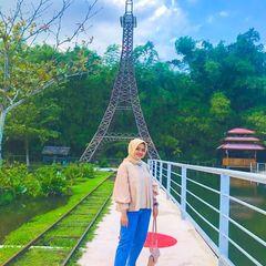 Dita Mardalena's Post|Lemon8