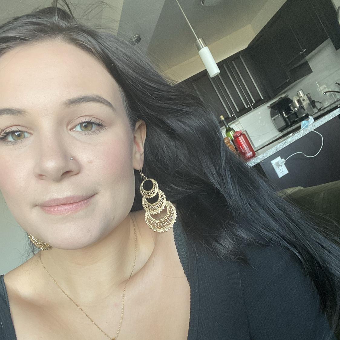 Austyn's Post|Lemon8