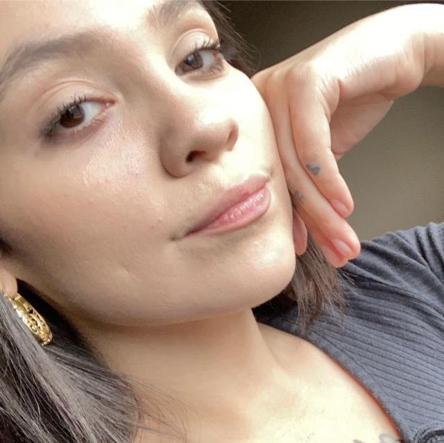 DeAnna's Post|Lemon8