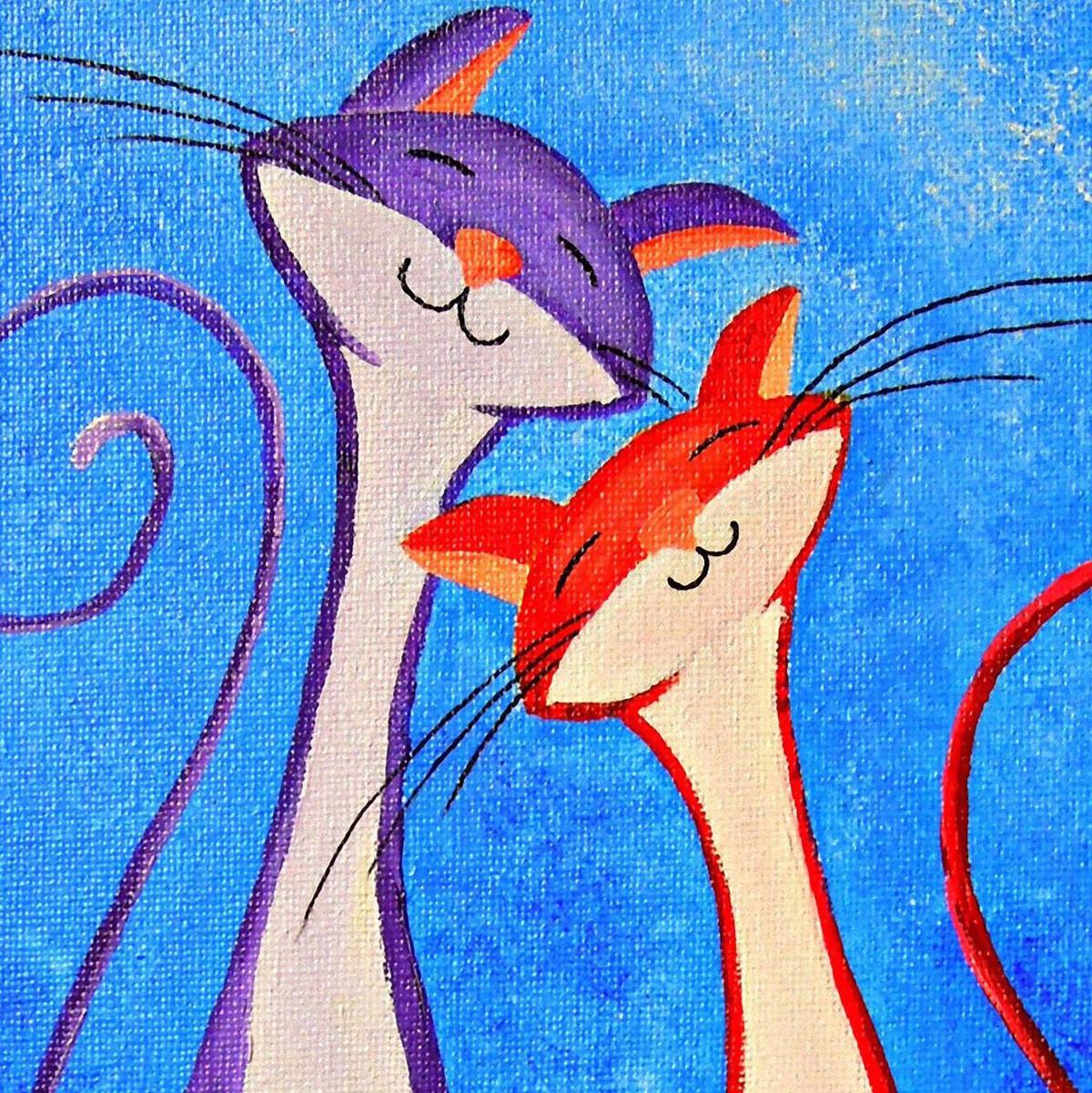 ooo___emika's Post|Lemon8