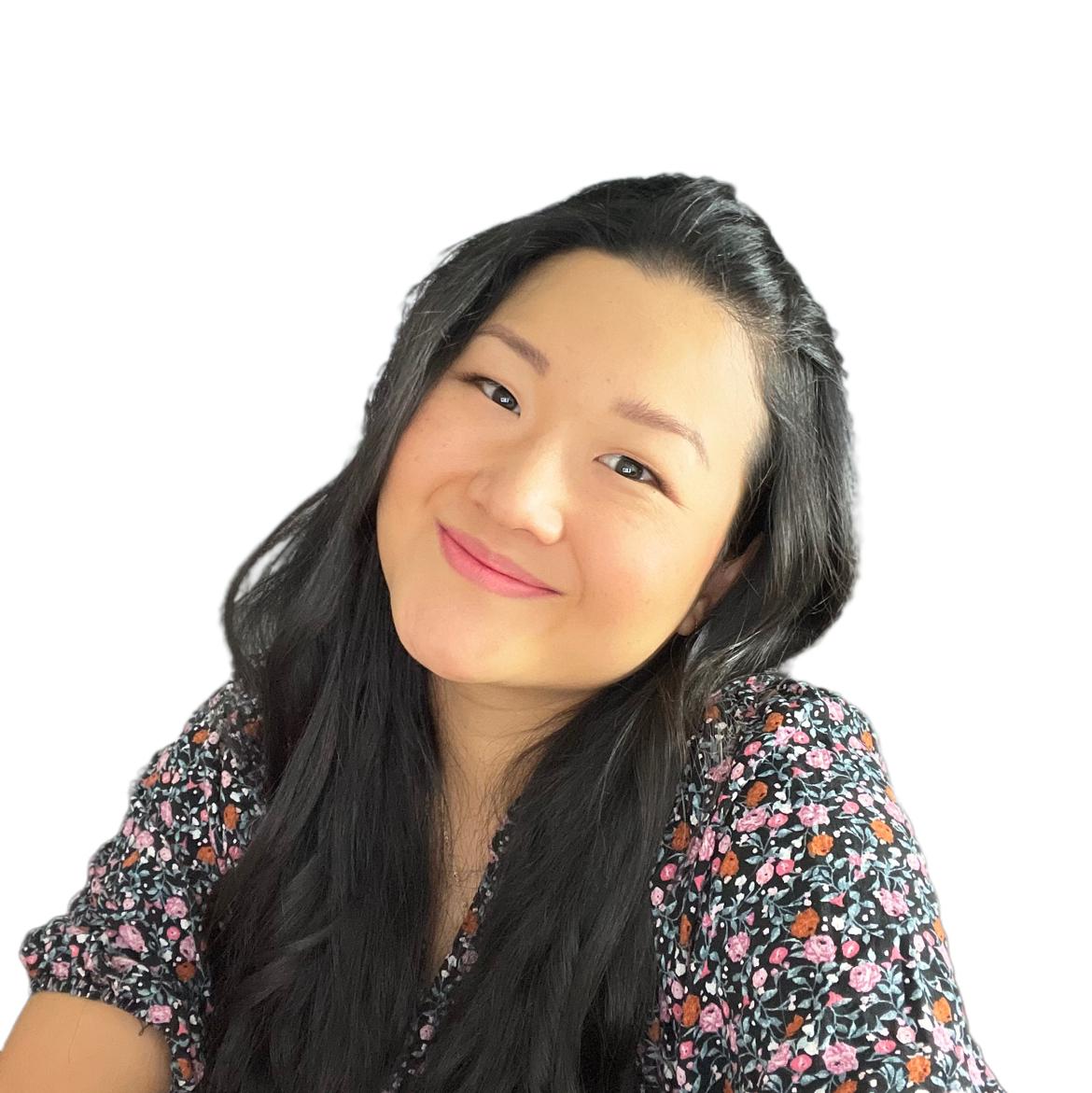 Audrey Young's Post|Lemon8