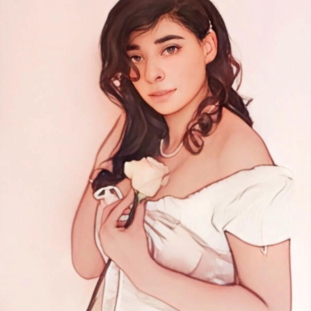 Chrissy🖤Roses's Post|Lemon8