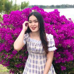 Jaruwan PhupTha's Post|Lemon8