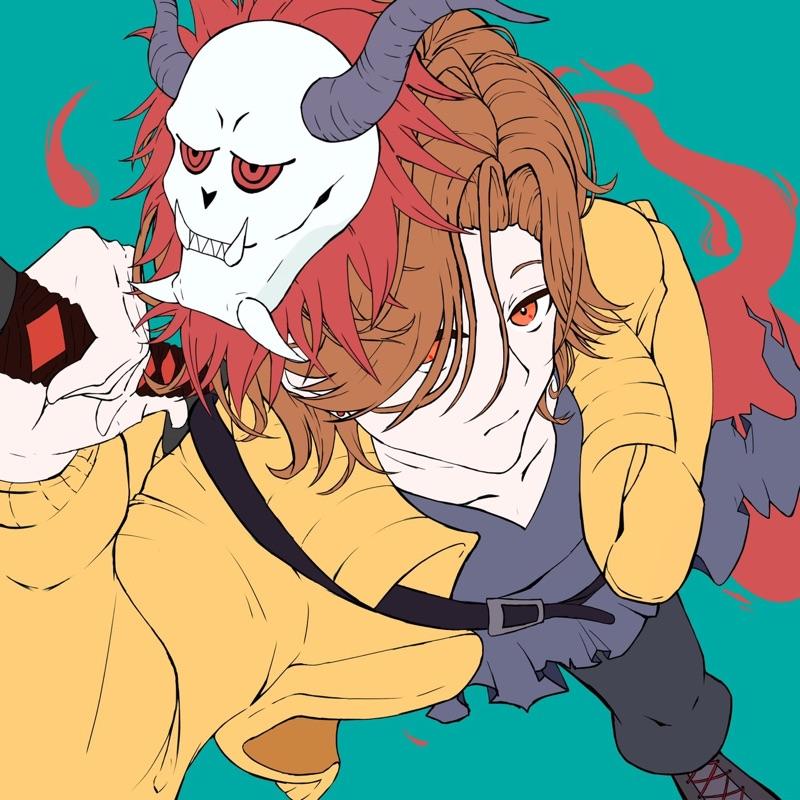 abyss_AI's Post|Lemon8