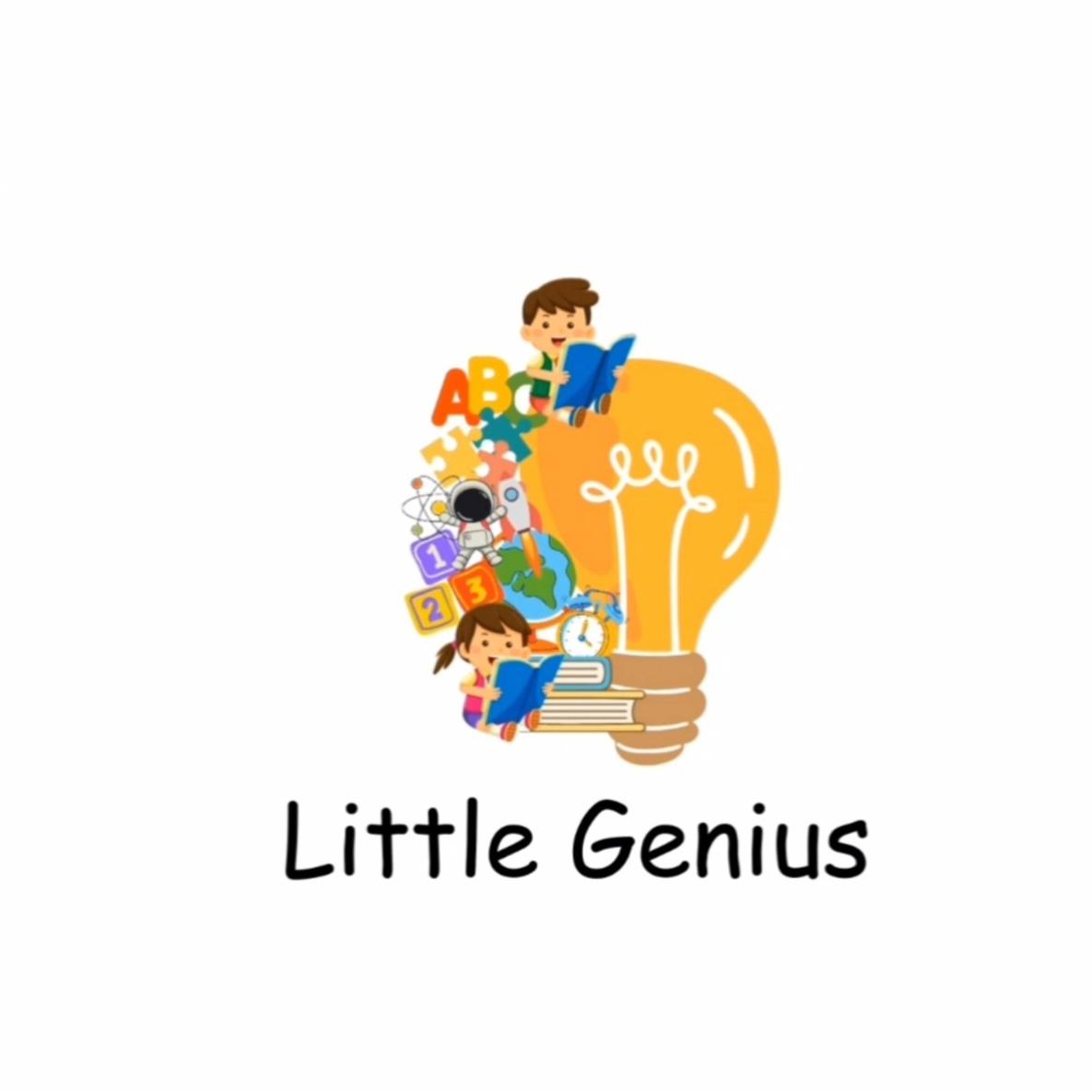 Little Genius's Post|Lemon8