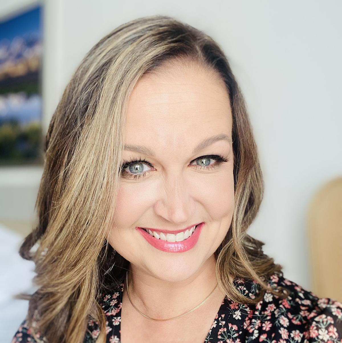 Erin Risovi's Post|Lemon8