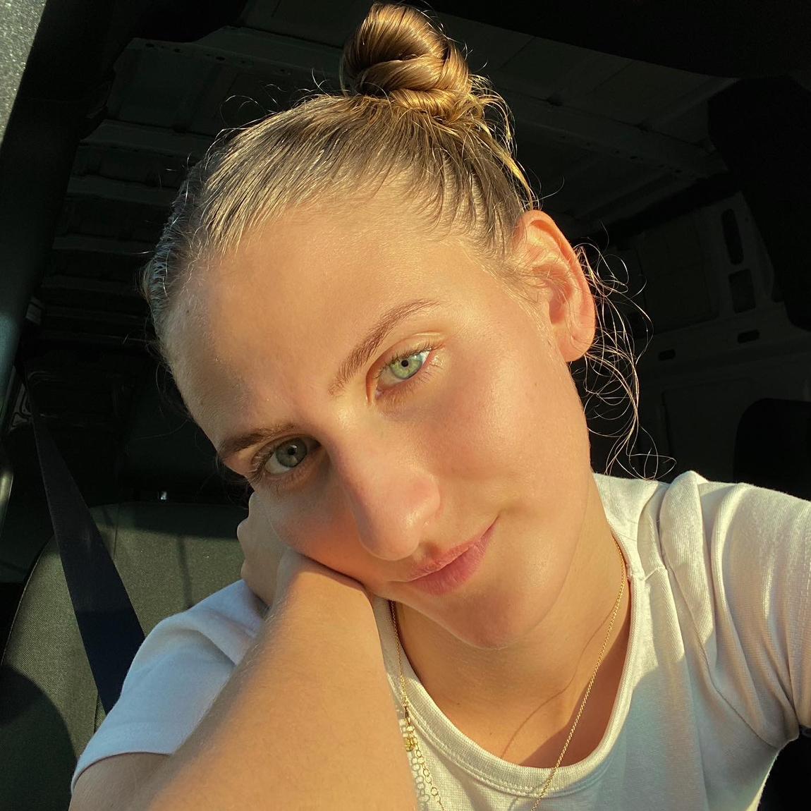 Nicole Sun 🌞's Post|Lemon8