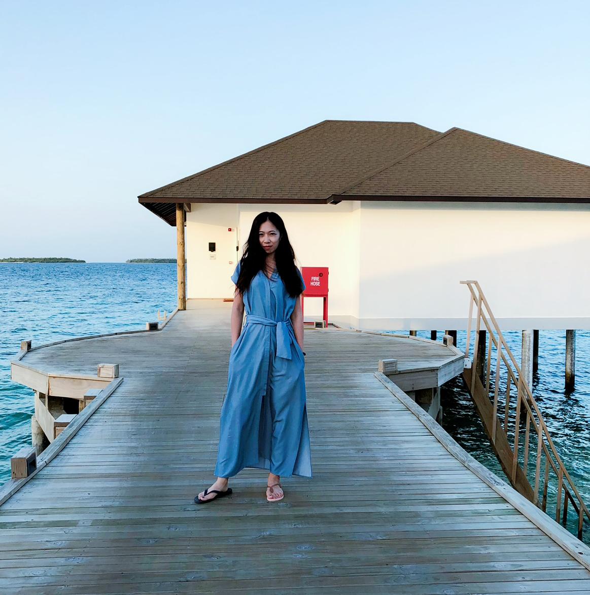 Iris_Luan's Post|Lemon8