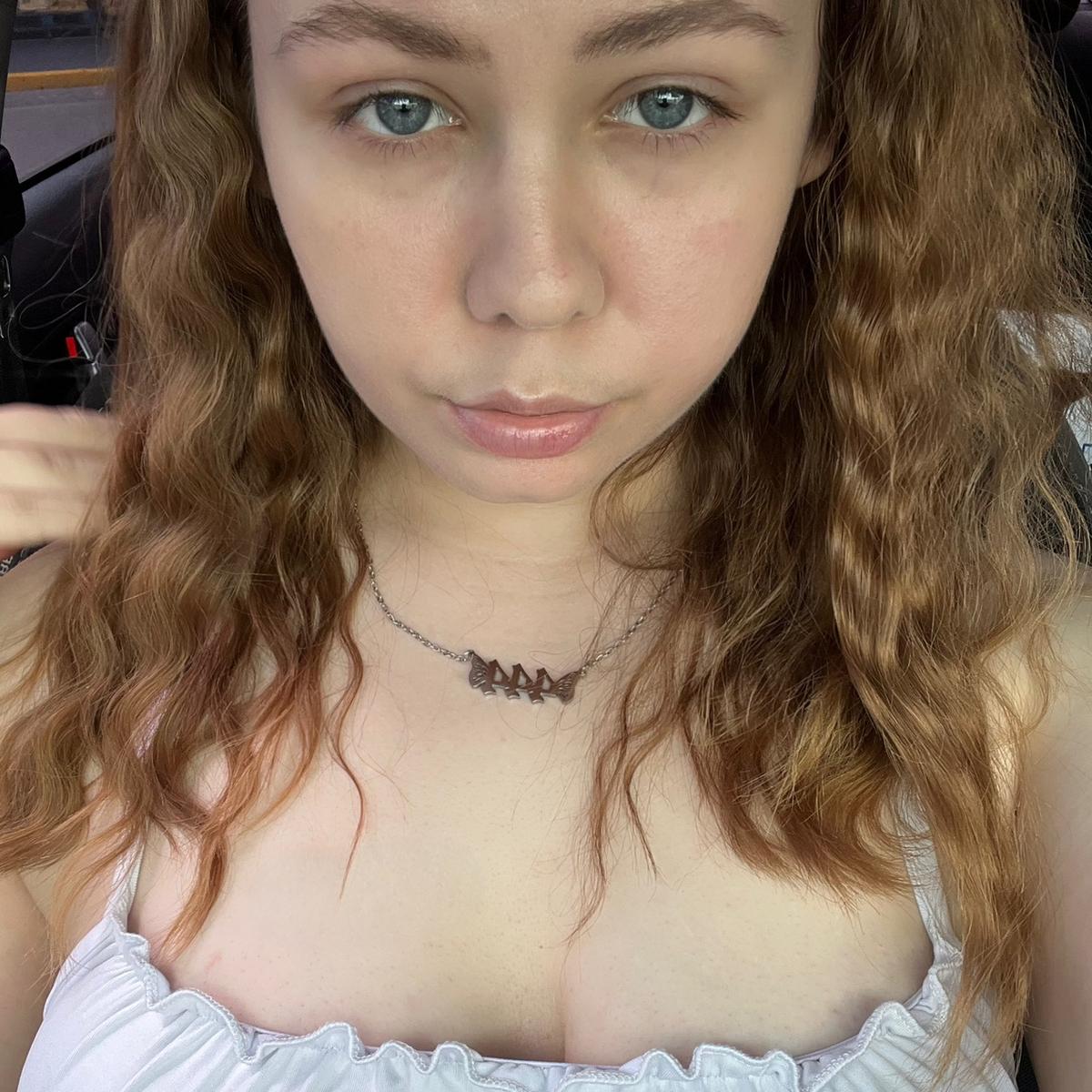 meg 🩷's Post|Lemon8