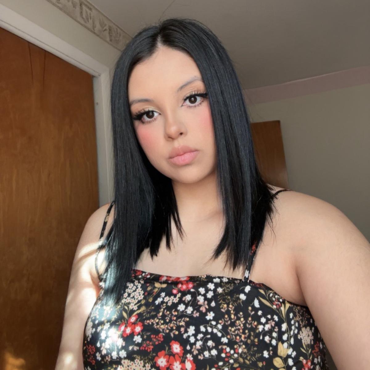 Lydia Jauregui 's Post|Lemon8