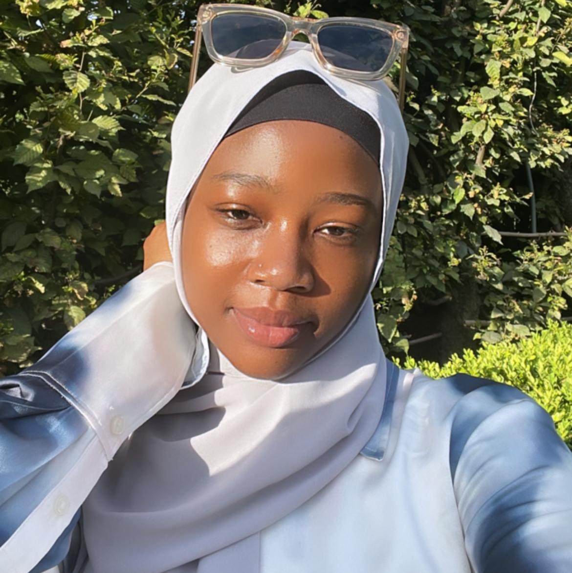 Nafisa|Content's Post|Lemon8