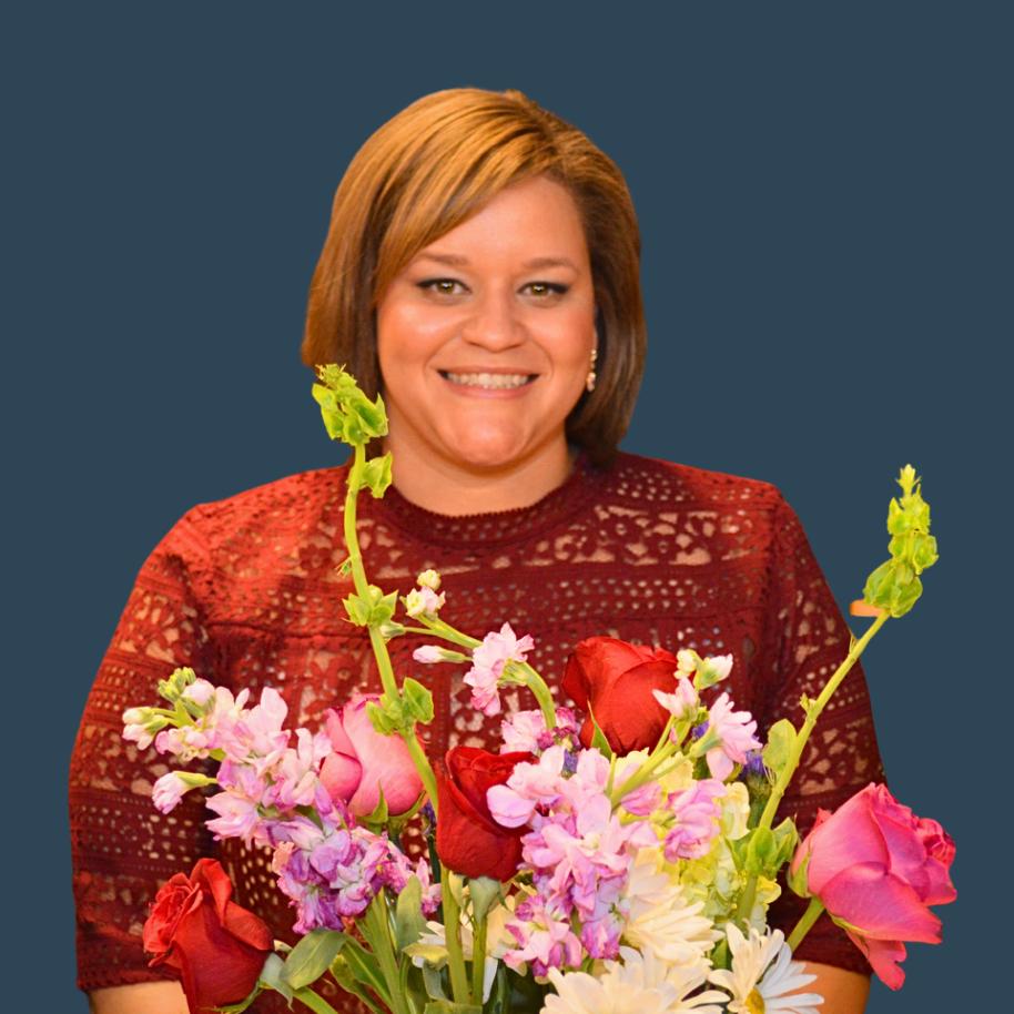 Ann Speight's Post|Lemon8