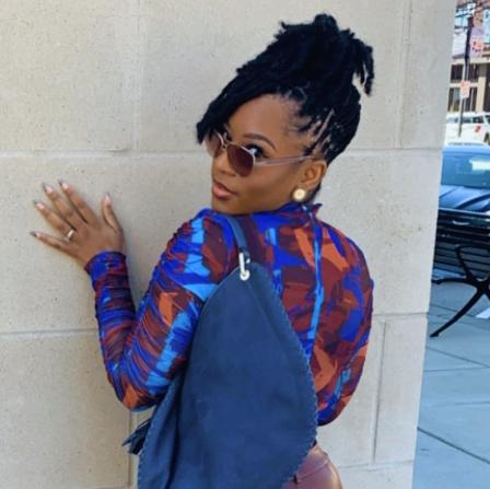 Demi Tate's Post|Lemon8